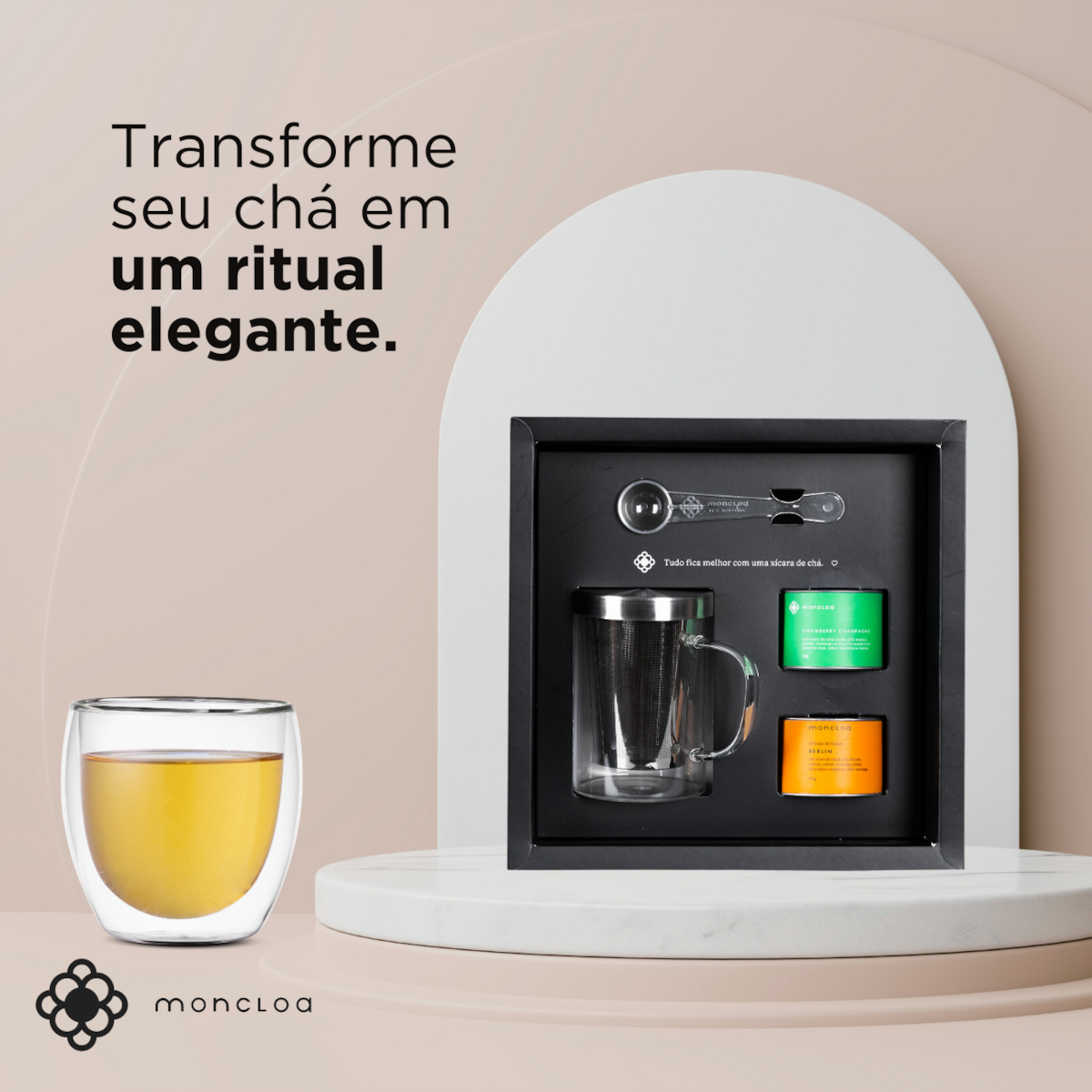 Kit Urban Moncloa | Moncloa