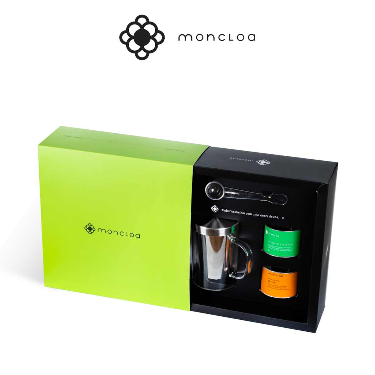 Kit Urban Moncloa | Moncloa